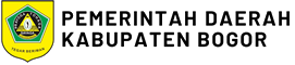 SIMPEG - BOGORKAB